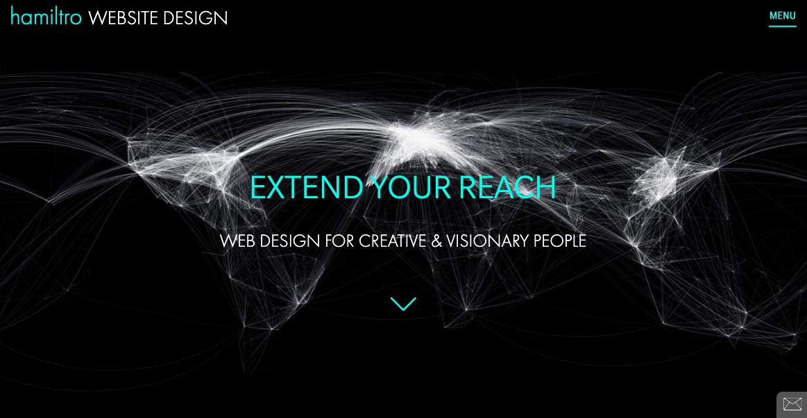 What size should my images be for the web?