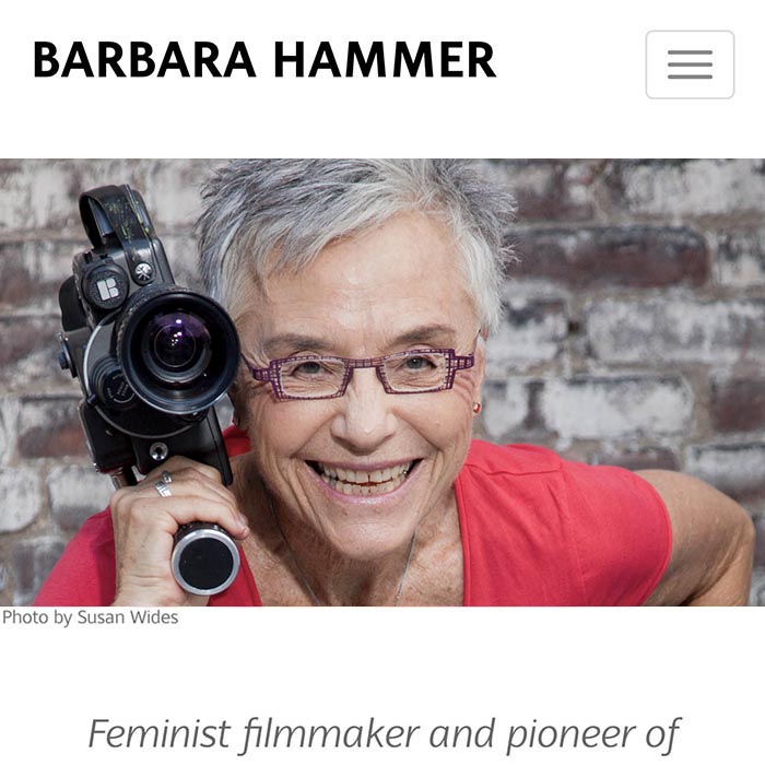 website design company NYC - custom web design New York