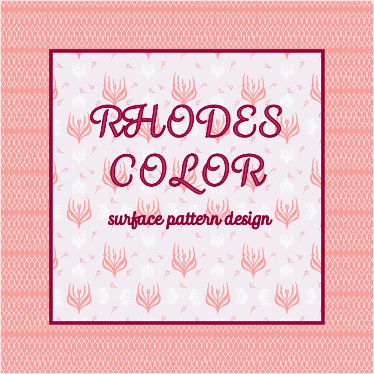 Web Design for Artists with Archiving :: Hamiltro Website Design